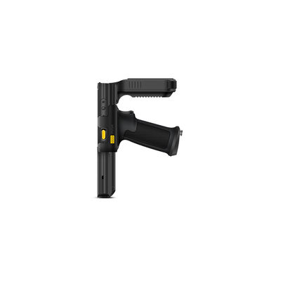 Industrial Rugged Mobile Computer Scanner New-Generation Handheld ...